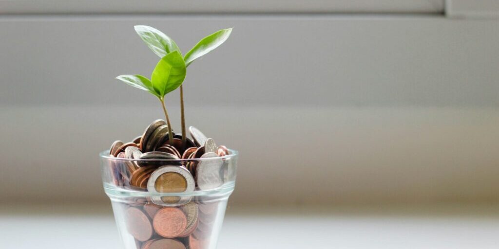 7 Best Banks for Nonprofits in 2026 (Compared) | 501c3 Center