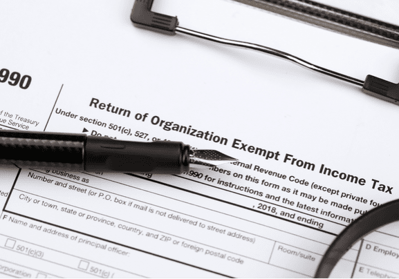 Testing Beaver Builder | 501c3 Center